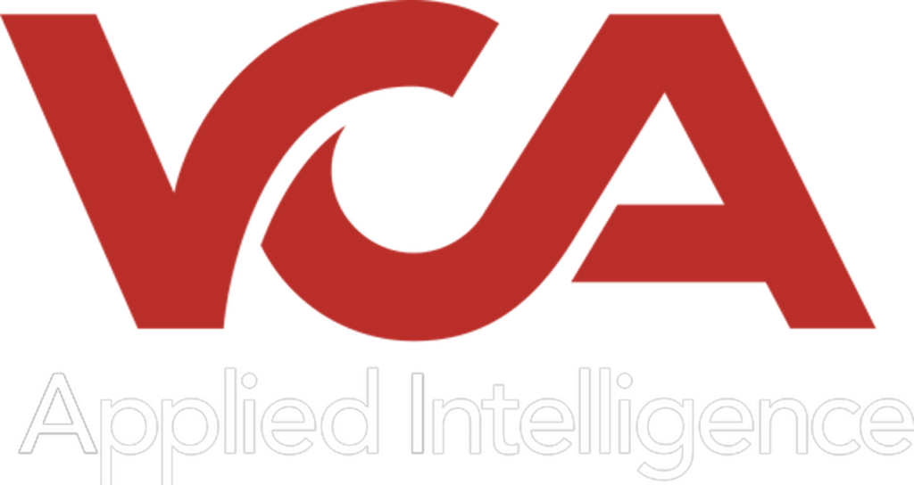 TSOLUTIONS | AI Security & Technology Solution