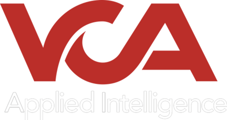 TSOLUTIONS | AI Security & Technology Solution
